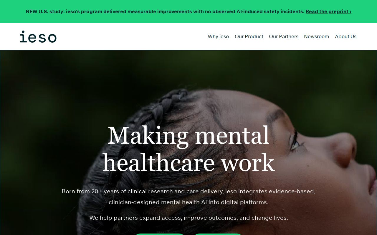 ieso.ai